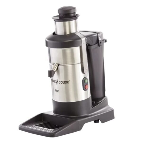 Juice Extractor - C Kitchen solutions