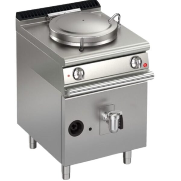 Boiling Pans - C Kitchen solutions