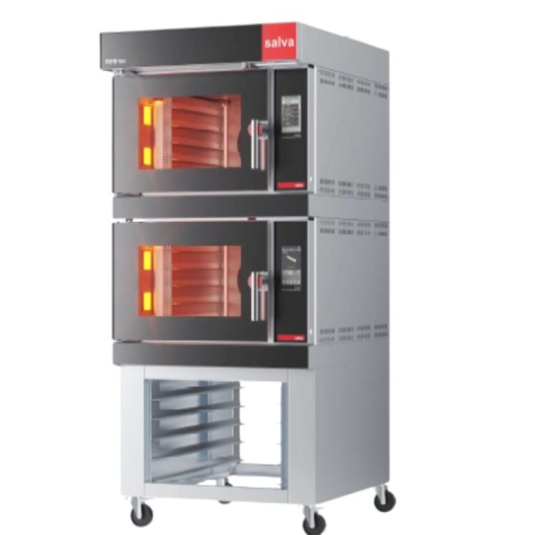 Convection Oven - C Kitchen solutions