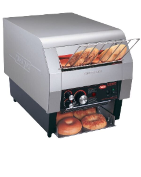 Conveyor Toaster - C Kitchen solutions