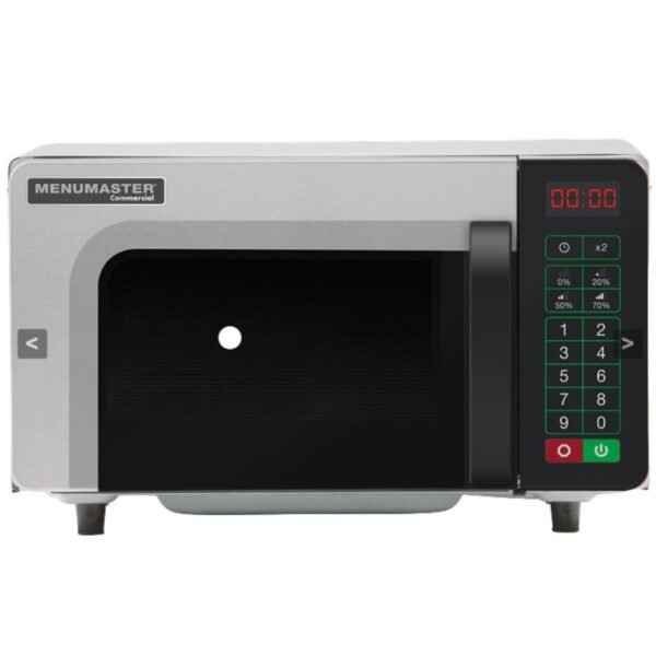 Micro Wave Oven 1 - C Kitchen solutions
