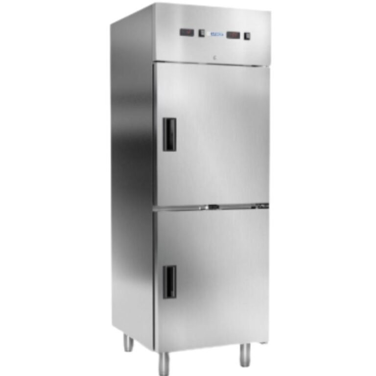Upright Chiller - C Kitchen solutions