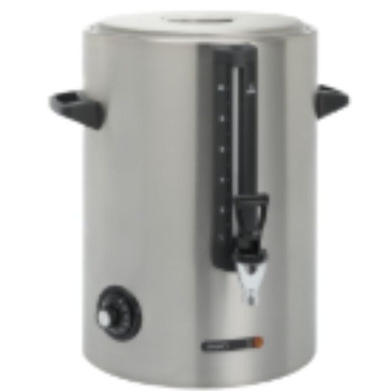 Water Boiler - C Kitchen solutions