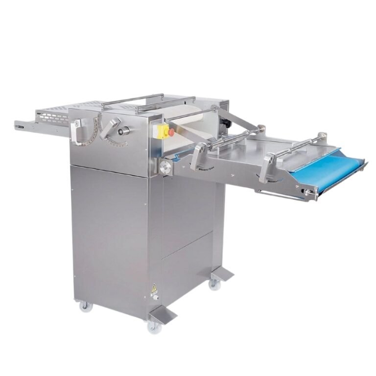 Bread Moulder - C Kitchen solutions