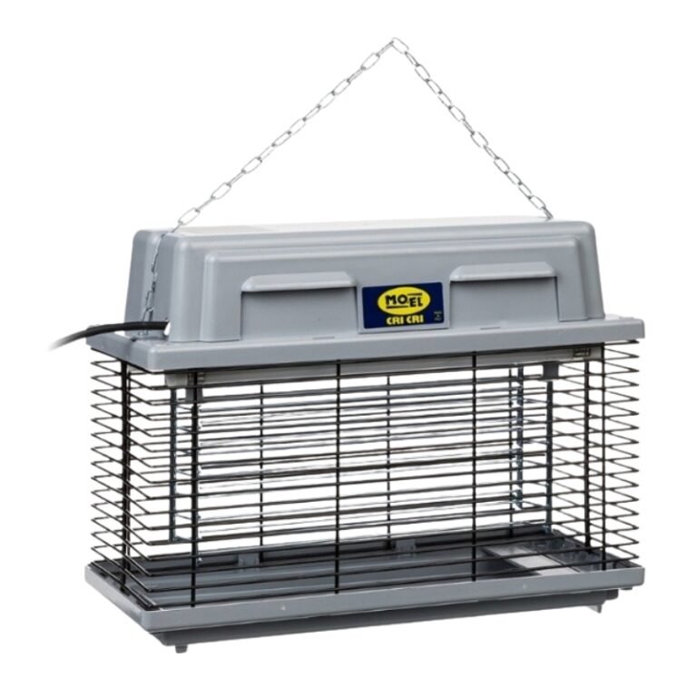 Hanging Type Insect Killer - C Kitchen solutions