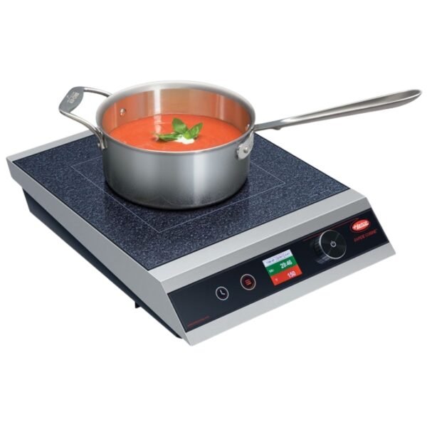 Induction Hob - C Kitchen solutions