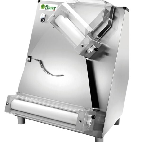 Pizza Roller Machine - C Kitchen solutions