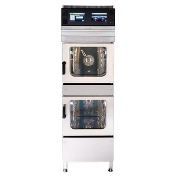 Combi Oven - C Kitchen solutions
