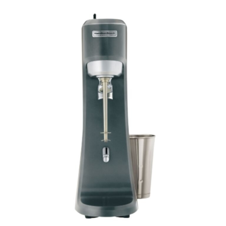 Drink Mixer - C Kitchen solutions