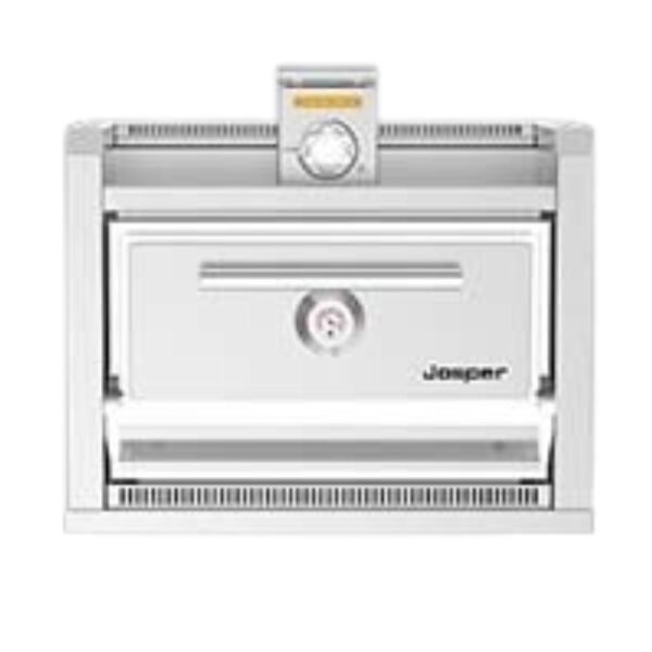 Josper Charcoal Oven HJA Plus - C Kitchen solutions