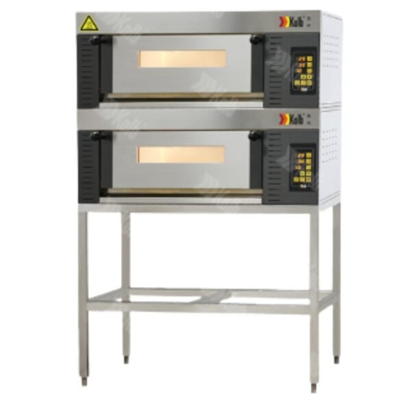 Kolb Pizza Oven - C Kitchen solutions