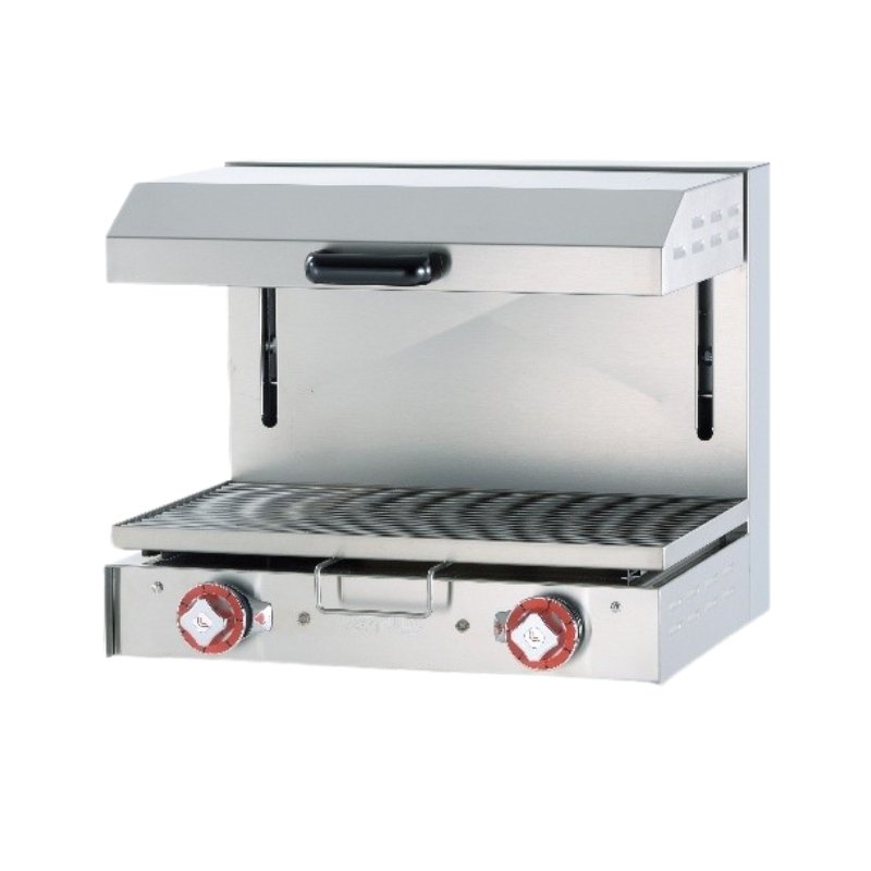 Lotus Salamander - C Kitchen solutions