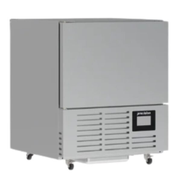 Precision Blast Chiller and Freezer - C Kitchen solutions