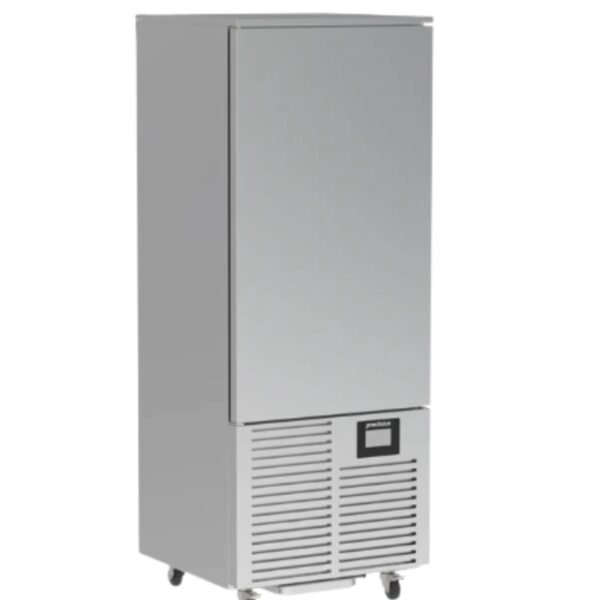 Precision Blast Chiller and Freezer - C Kitchen solutions