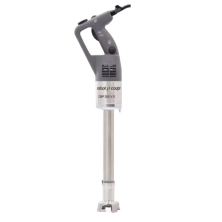 Robot Coupe Hand Blender - C Kitchen solutions
