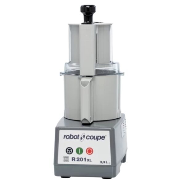 Robot Coupe Vegetable Cutter and Slicer - C Kitchen solutions