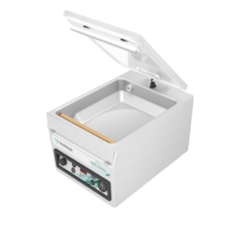 Table Top Vacuum Packing Machine - C Kitchen solutions