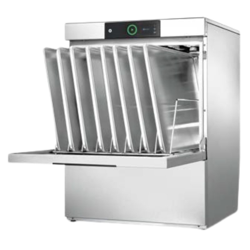 Undercounter Dish Washer - C Kitchen solutions